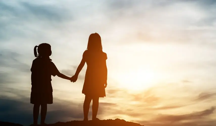 Understanding the POCSO Act for Child Protection in India